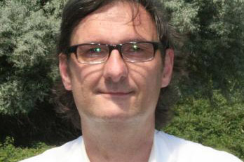 HL1 - aktuelle Berichte