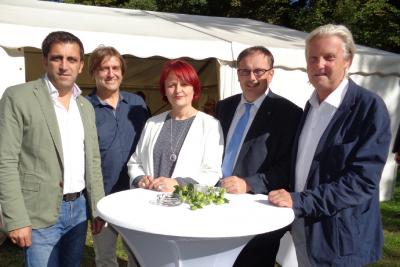 HL1 - aktuelle Berichte