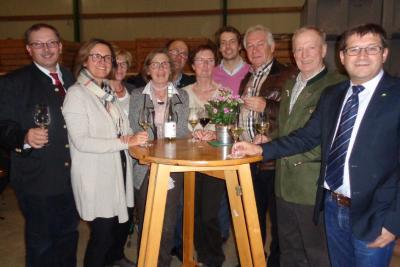 HL1 - aktuelle Berichte