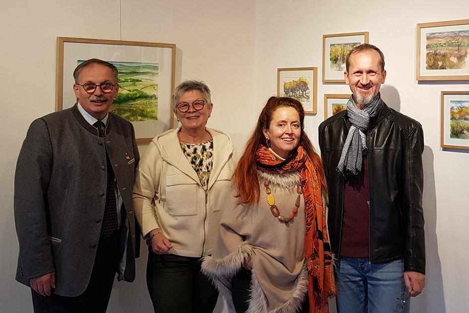 www.HL1.at - die Seite für den Bezirk Hollabrunn